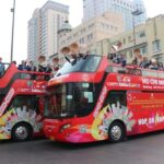Ho Chi Minh City: Panoramic City Bus Tour - Who Will Love This Tour?