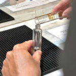 Ho Chi Minh City: Perfume Workshop with Scent of Saigon - Why This Experience Works
