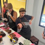 Ho Chi Minh City: Premium Bean-to-Bar Chocolate Workshop - Crafting Your Own Chocolate Bar