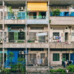 Ho Chi Minh City: Private Photo Tour with Guide - Exploring the Itinerary