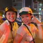 Ho Chi Minh City: Saigon Ghosts and Beliefs Motorbike Tour - The Experience: What Makes It Special