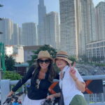 Ho Chi Minh City Sightseeing Cycling Private Tour By Bike - An In-Depth Look at the Tour Experience