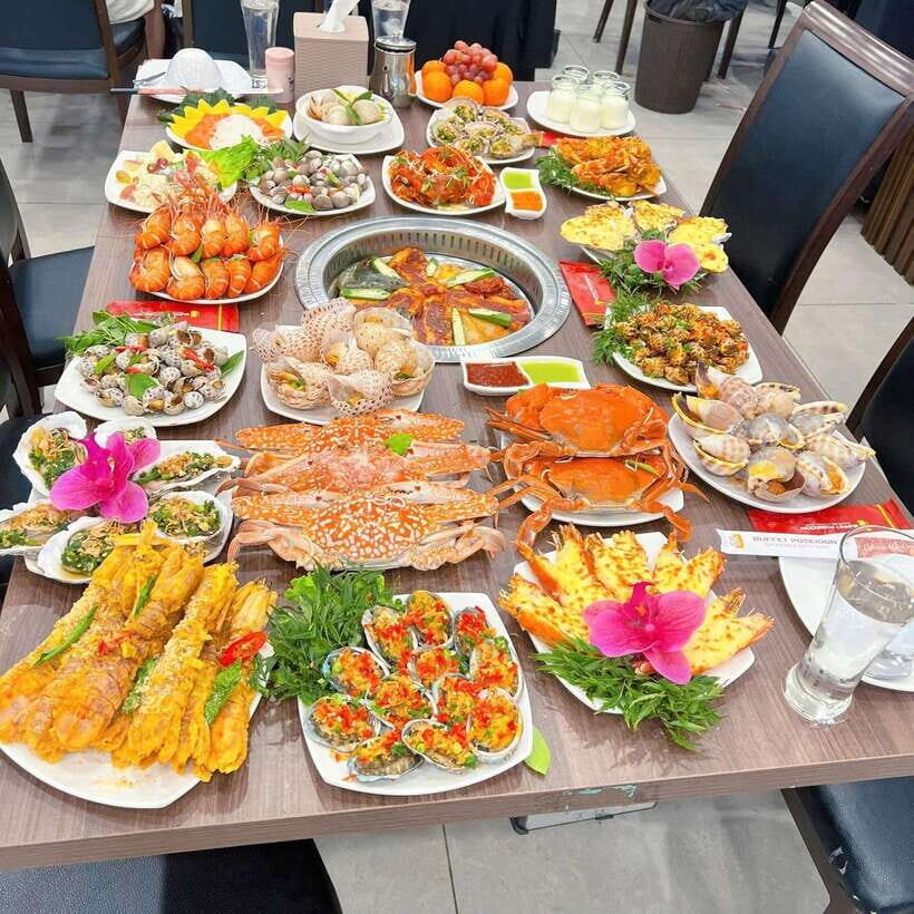 Ho Chi Minh City Sightseeing Tour With Mekong Delta Cruise - Transitioning from City to Countryside