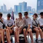 Ho Chi Minh City Sightseeing Tour With Private Body Massage - The Practicalities and Value