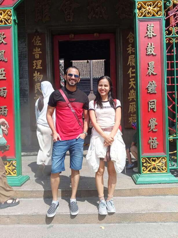 Ho Chi Minh City Sightseeing Tour With Water Puppet Show - The Practical Side: What to Expect