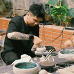 Ho Chi Minh City Sightseeing With Potter Workshop For Kids - Who Will Enjoy This Tour?