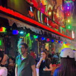 Ho Chi Minh City Street Food Private Tour By Vespa - What Makes This Tour Stand Out
