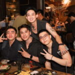 Ho Chi Minh City Street Food Private Tour With Dancing Bar - The Value Beyond the Price