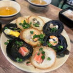 Ho Chi Minh City Street Food Private Tour With Female Guide - Who Will Love This Tour?