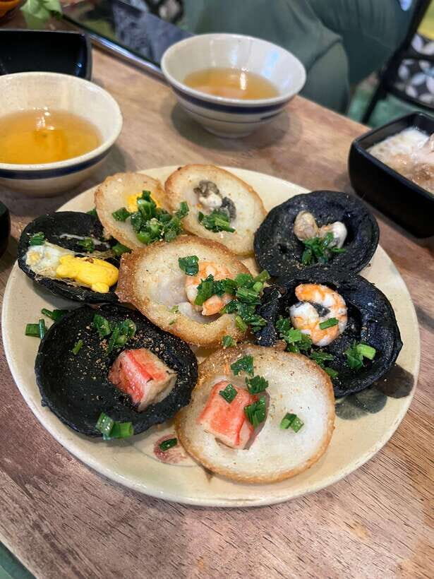 Ho Chi Minh City Street Food Private Tour With Female Guide - Who Will Love This Tour?