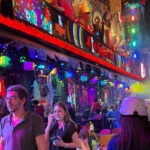 Ho Chi Minh City Street Food Tour With Acoustics Live Music - Authentic Experiences That Leave a Lasting Impression