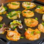 Ho Chi Minh City: Super Niche Walking Street Food Tour - Who Will Love This Tour?