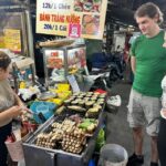 Ho Chi Minh City Tour Afternoon and Street Food - Who Will Love This Tour?
