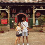 Ho Chi Minh City Tour with Colonial Heritage and Chinatown - Transport, Group Size, and Food