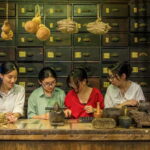 Ho Chi Minh City: Traditional Medicine Museum Guided Tour - Who Is This Tour For?