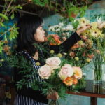 Ho Chi Minh City: Vietnamese Flower Arrangement Workshop - Key Points