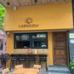 Ho Chi Minh City: Vietnamese Set Menu at Livannah - An In-Depth Look at the Experience