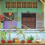 Ho Chi Minh City: Xom Cai Hidden Local Life Walking Tour - Is it Worth the Price?
