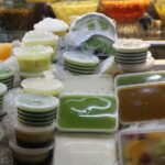 Ho Chi Minh Citys Most Tasty Street Food Tour by Motorbike - Why This Tour Works for Travelers