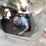 Ho Chi Minh: Cu Chi Tunnels& Mekong Delta Tour (Small Group) - Analyzing the Value