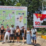 Ho Chi Minh: Cu Chi Tunnels & My ThoBen Tre Mekong Day Tour - Practical Details and Value