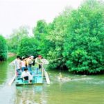 Ho Chi Minh: Eco Tour to Can Gio Mangrove Forest PVT and SIC - Analyzing the Experience: What Travelers Say
