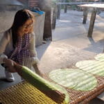 Ho Chi Minh: Floating Market & Bird Sanctuary 2-Day Trip - Day 2: Cultural Treasures & Romantic Sights