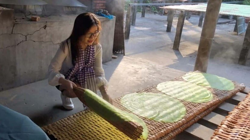 Ho Chi Minh: Floating Market & Bird Sanctuary 2-Day Trip - Day 2: Cultural Treasures & Romantic Sights