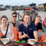 Ho Chi Minh: Group Cai Rang Floating Market 1 Day Tour - What Sets This Tour Apart