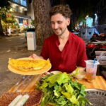 Ho Chi Minh: Local Food Tour by Scooter with Vegan Option - Who Will Love This Tour?