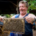 Ho Chi Minh: Mekong River Islands Private Excursion - What the Reviews Say