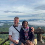 Ho Chi Minh: Mui Ne Sand Dune Atv Ride And Dalat City Tour - Key Points