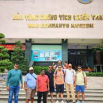Ho Chi Minh: Private Full-Day Highlights & Bitexco Skydeck - The Practicalities: What You Need to Know