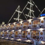 Ho Chi Minh: Saigon River Dinner Cruise with Live Music - The Value and Practicalities