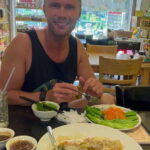 Ho Chi Minh Street Food Private Tour With Funny Guide - Final thoughts: Who should consider this tour?