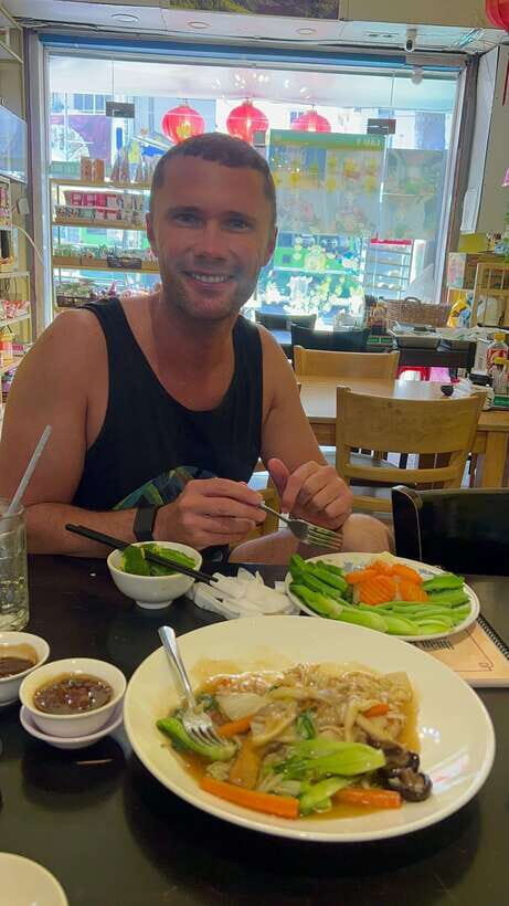 Ho Chi Minh Street Food Private Tour With Funny Guide - Final thoughts: Who should consider this tour?