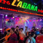 Ho Chi Minh Street Food Private Walking Tour With Good Guide - The Tour Overview