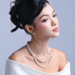 Ho Chi Minh Styled Photoshoot Tour With Makeup Photographer - Itinerary Breakdown: What to Expect