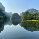 Hoa Lu - Trang An Boat Trip & Mua Cave small group tour - Practical Details and Value Analysis