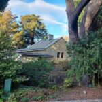 Hobart Attractions Bus: HOBART SHORE EXCURSION - Introduction to the Hobart Shore Excursion