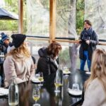 Hobart: Bruny Island Gourmet Sightseeing Day Tour - Pricing & Value
