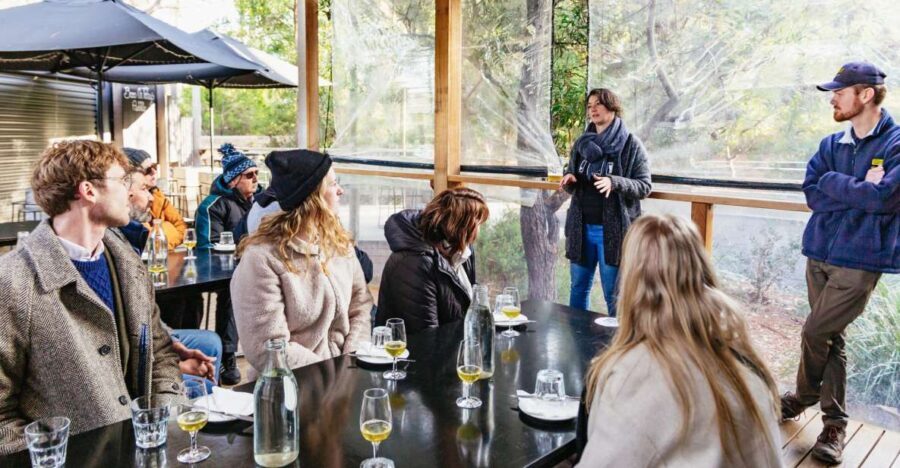 Hobart: Bruny Island Gourmet Sightseeing Day Tour - Pricing & Value