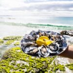 Hobart: Bruny Island Tour with Hotel Lunch & Lighthouse Tour - The Value of This Tour