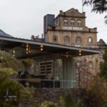Hobart: Cascade Brewery Historic Tour - Hobart: Cascade Brewery Historic Tour — A Journey Through Time and Tradition