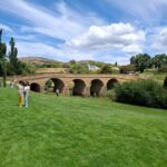 Hobart City and Richmond Heritage Shore Excursion - Practical Details and What They Mean for You