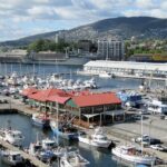 Hobart City and Surroundings Private Charter Service - Final Thoughts