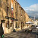 Hobart City Sightseeing Tour including MONA Admission - How This Tour Works for You