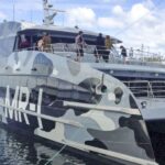 Hobart City Sightseeing Tour including MONA Ticket - Who Should Consider This Tour?