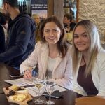 Hobart Full Day Wine and Food Tour - The Value of the Experience