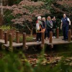 Hobart Half-Day Sightseeing City Tour - What We Love About This Tour